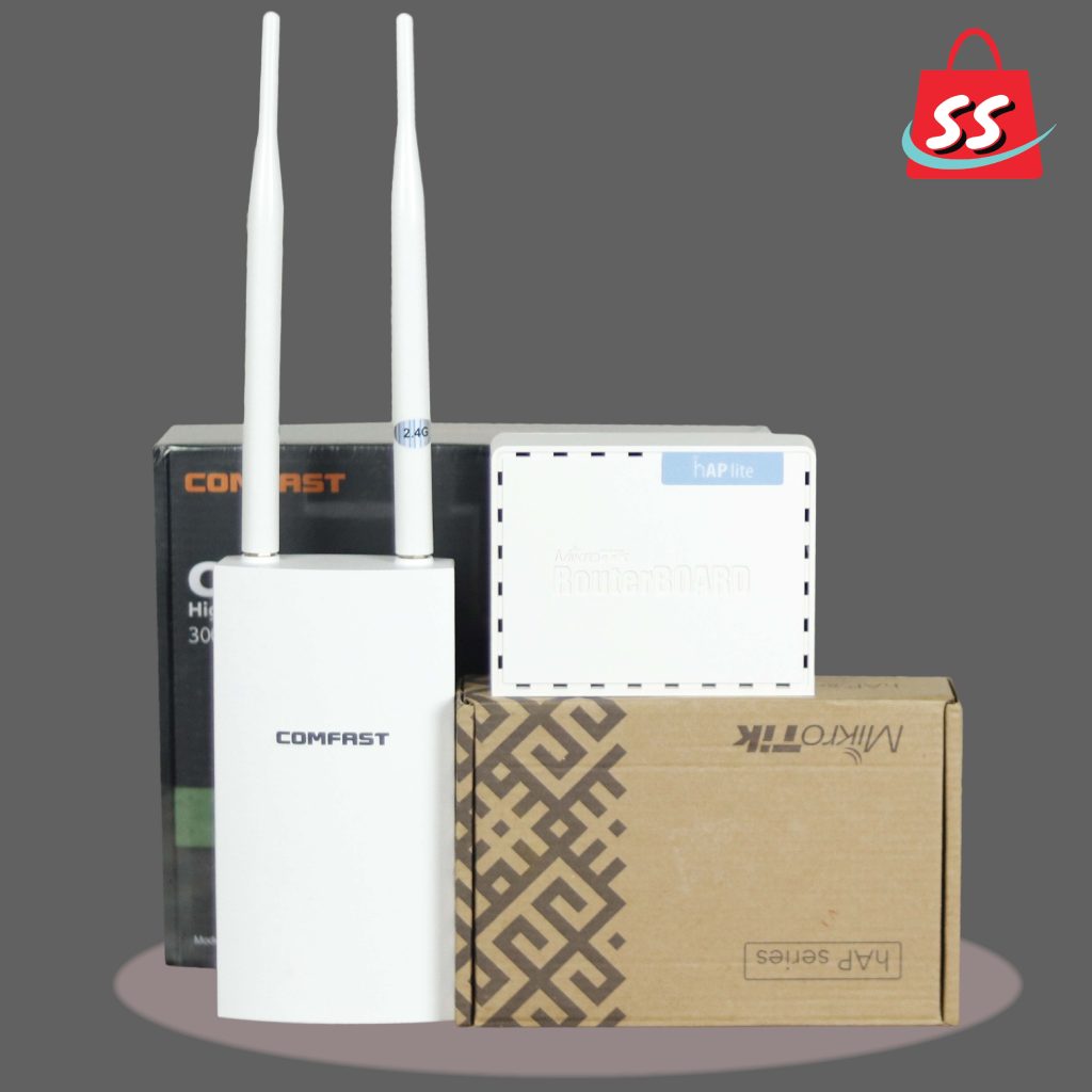500M Hotspot zone combo – SS BAZAR